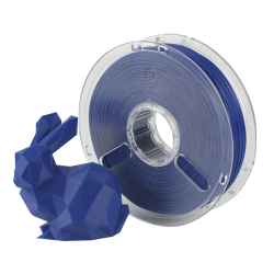 XTC 3D produit de lissage impression 3D - Atelier 3D Shop